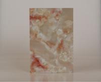 China Multi Purpose Waterproof Wall Board , Water Resistant Paneling For Bathrooms for sale