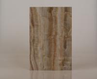 China Waterproof Laminate Wall Panels For Shower Enclosures Abrasion Resistant for sale
