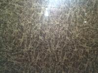 China Waterproof Laminate Wall Panels For Shower Enclosures Abrasion Resistant for sale