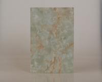 China Easy Assembly PVC Wall Panels Uv Marble Sheet Construction Materials for sale