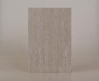 China Easy Installation Waterproof Wall Panels Marble Color Non Flammability for sale