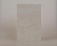 China Easy Installation Waterproof Wall Panels Marble Color Non Flammability for sale