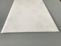 China Simple Installation Bathroom Wall Coverings Waterproof Weather Resistant for sale