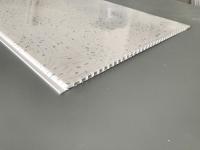 China Simple Installation Bathroom Wall Coverings Waterproof Weather Resistant for sale