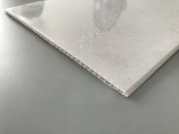 China Simple Installation Bathroom Wall Coverings Waterproof Weather Resistant for sale