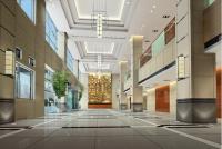 China Water Resistant Wall Panels , Decorative Plastic Wall Panels For Bathrooms for sale