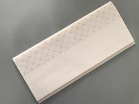 China Office Hospital Ceiling PVC Panels Anti Bacteria 20cm / 25cm / 30cm Width cheap ceiling decorative material for sale