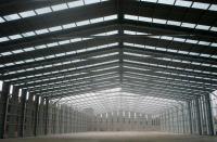 China Customized Clear Corrugated Polycarbonate Roof Panel Bayer / GE Material 10 years warranty translucent polycarbonate roofing sheet for sale