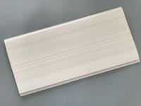 China Convenient Installation Bathroom Laminate Wall Covering For Wall Decoration for sale