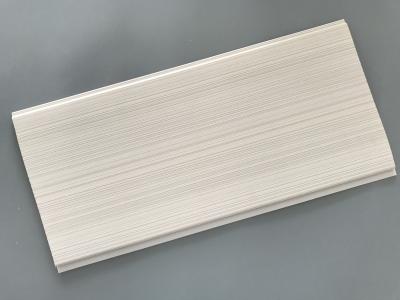 China Convenient Installation Bathroom Laminate Wall Covering For Wall Decoration for sale