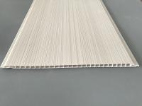 China Convenient Installation Bathroom Laminate Wall Covering For Wall Decoration for sale