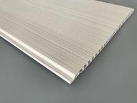China Convenient Installation Bathroom Laminate Wall Covering For Wall Decoration for sale