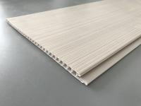 China Convenient Installation Bathroom Laminate Wall Covering For Wall Decoration for sale