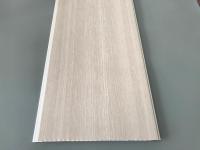 China Waterproof White Laminate Sheets , Laminate Ceiling Panels For Living Room for sale