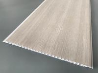 China Waterproof White Laminate Sheets , Laminate Ceiling Panels For Living Room for sale