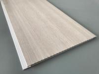China Waterproof White Laminate Sheets , Laminate Ceiling Panels For Living Room for sale