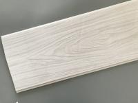 China 250mm Easy Install Ceiling PVC Panels Fire Resistant OEM / ODM Available for sale