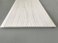 China 250mm Easy Install Ceiling PVC Panels Fire Resistant OEM / ODM Available for sale