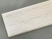 China Fireproof Ceiling PVC Panels For Interior Bathroom Decoration 7 - 9mm Thicknesss for sale