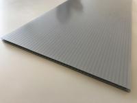 China / Makrolon Polycarbonate Sheet , Twin Wall Polycarbonate Panels for sale