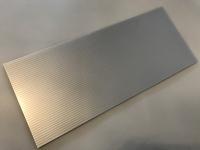 China / Makrolon Polycarbonate Sheet , Twin Wall Polycarbonate Panels for sale