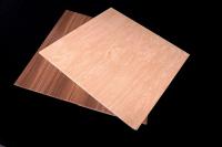 China Hot Stamping Surface Pvc Suspended Ceiling Tiles For Office Buildings / Lobbies for sale