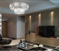 China 23MM Waterproof Fluted Pvc Indoor Wpc Wall Panel Covering Fibre Bamboo Decorative Rejilla De Pvc for sale