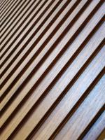 China Fair Rate B1 Wpc Wall Panel Interior Customized Hollow Design 3D For Interior Walls for sale