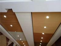 China Fair Rate B1 Wpc Wall Panel Interior Customized Hollow Design 3D For Interior Walls for sale