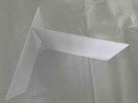 China Color Polystyrene Plastic Sheets Decorative Door Partition Panels Plastic Door Panels Decorative Printing PS Sheets for sale