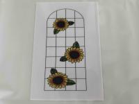 China White Polystyrene Sheets Decorative PS Sheets Colored Polystyrene Panels For Industrial And Creative Projects for sale