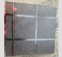 China Decorative PS Plastic Sheets Color Embossed Polystyrene Sheets GPPS Pattern Plexiglass Sheet for sale