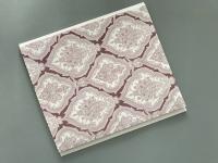 China 250 × 7 Mm Moisture Resistant Wall Panels Lightweight Seamless Connection for sale