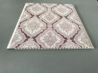 China 250 × 7 Mm Moisture Resistant Wall Panels Lightweight Seamless Connection for sale