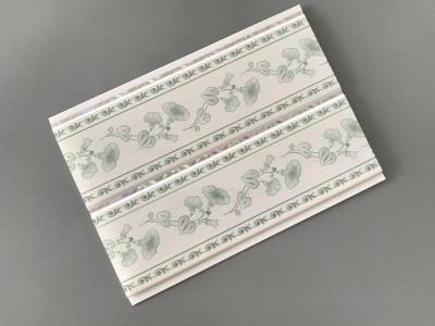 China Laundry Rooms Decorative Waterproof Wall Panels For Bathrooms Sound Proofing for sale