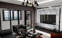 China 4*8fts Popular Color Uv Pvc Marble Sheet Decorative Wall Panel Easy Install for sale