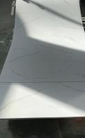 China 3mm 3D Popular uv pvc marble sheet Drywall SPC Decorative Wall Panels for sale