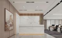 China 2.8mm Modern PVC uv marble sheets Easy Install SPC Wall Panel Luxury For Interior Decorative for sale