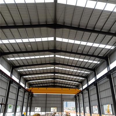 China Warehouse Roofing Material UPVC Sheets 2mm UPVC Roofing Tiles For Factory Roof Long Lifetime White Pvc Corrugated Sheet for sale