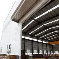 China Fast Installation Synthetic Resin Tiles White UPVC Roofing Sheets PVC Roof Tile 2mm PVC Plastic Sheets For Roofing Popular Tejas De UPVC A Latina America for sale