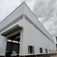 China Waterproof Roof Covering PVC Synthetic Resin Tile Heat Insulation Plastic Roofing Material UPVC Sheets For External Roof And Wall for sale