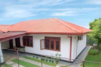 China 1050mm Width Plastic Wavy Roofing ASA Pvc Roof Tiles UV Resistant UPVC Roofing Sheets for sale