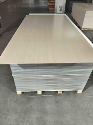 China Bamboo Charcoal Fiber Wood Veneer Pvc Wall Board 5mm Bamboo Wallboard Wpc Veneer Wall Panel Easy Install Pvc Wall Panel for sale