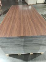 China Bamboo Charcoal Fiber Wood Veneer Pvc Wall Board 5mm Bamboo Wallboard Wpc Veneer Wall Panel Easy Install Pvc Wall Panel for sale