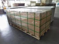 China Bamboo Charcoal Fiber Wood Veneer Pvc Wall Board 5mm Bamboo Wallboard Wpc Veneer Wall Panel Easy Install Pvc Wall Panel for sale