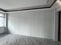 China PVC Background Wall Panel 8mm Carbon Crystal Plate Factory Bamboo Charcoal Fiber Board Pvc Wooden Sheet For Indoor Ceiling And Wall Decorative for sale
