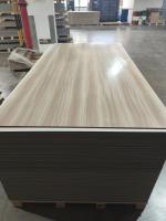 China 1220×2440mm Carbon Fiber Glass Panel Carbon Stone PVC Sheet For Interior Wall, PVC Factory, Wood Veneer for sale