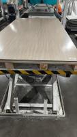 China 1220×2440mm Carbon Fiber Glass Panel Carbon Stone PVC Sheet For Interior Wall, PVC Factory, Wood Veneer for sale