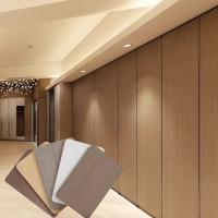 China 1220×2440mm Carbon Fiber Glass Panel Carbon Stone PVC Sheet For Interior Wall, PVC Factory, Wood Veneer for sale
