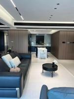 China 1220×2440mm Carbon Fiber Glass Panel Carbon Stone PVC Sheet For Interior Wall, PVC Factory, Wood Veneer for sale